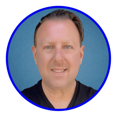 If Your Spouse Dies in California, Are You Liable for Their Debts?