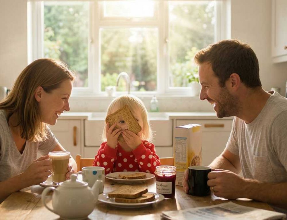 How to Correct Errors on Your Credit Report in 4 Simple Steps