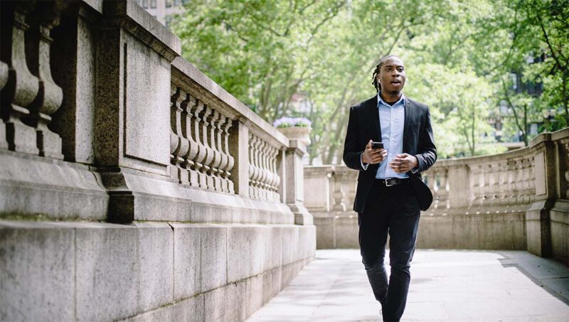 Life After Chapter 7 Bankruptcy: What to Expect