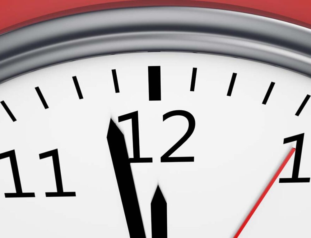 If Your Spouse Dies in California, Are You Liable for Their Debts?