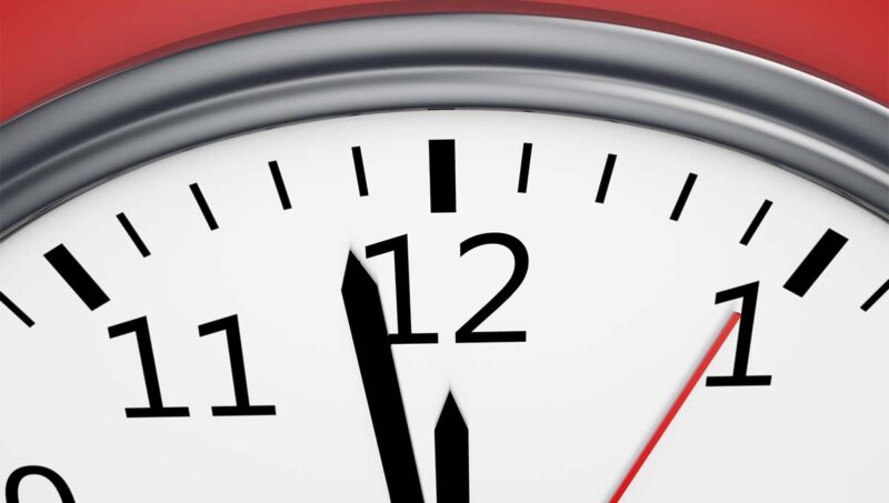 Understanding California's Statute of Limitations on Debt Collection