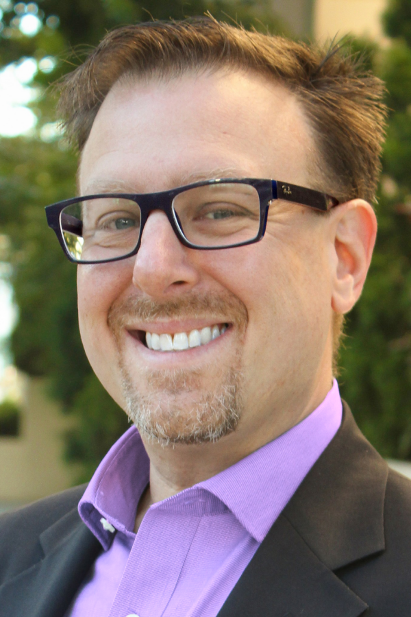 Lawyers Who Help With Student Loans, Bankruptcy and Debts