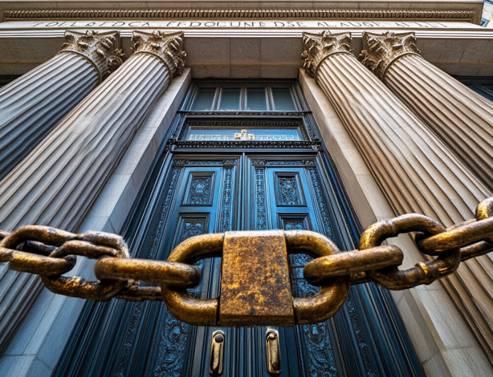 Understanding California's Statute of Limitations on Debt Collection