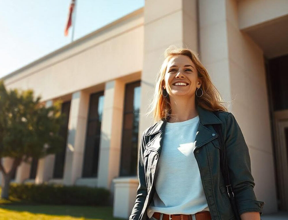 New NYC Debt Collection Rules: What You Need to Know